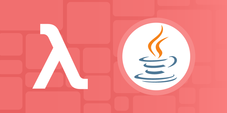 Java lambda expression tutorial: Functional programming in Java Java lambda expression tutorial: Functional programming in Java