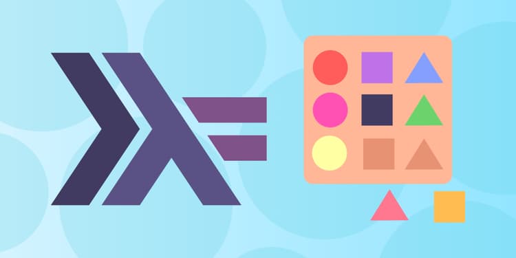 Haskell Tutorial: get started with functional programming