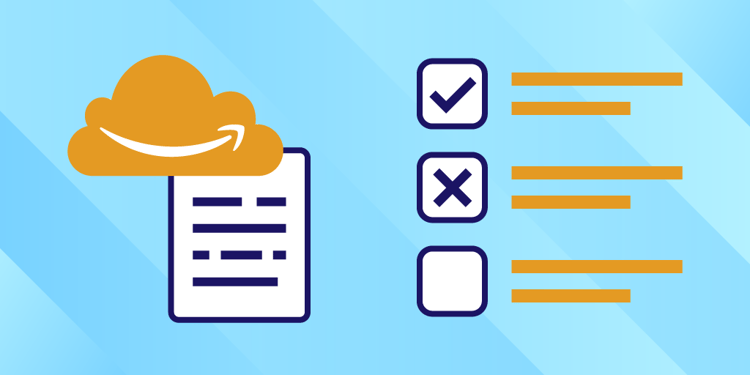 Cracking the AWS certification exams: How to prepare