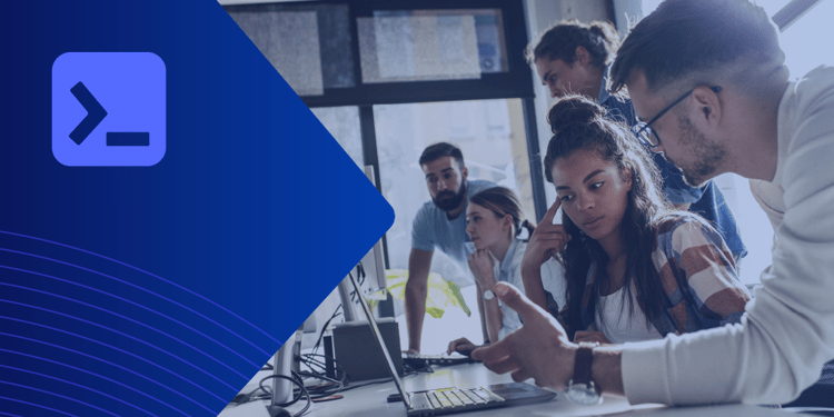 Educative Answers + Google Developer Group Tech Writing Workshop