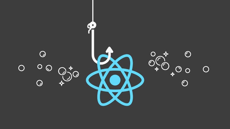 React hooks design patterns and creating components without class