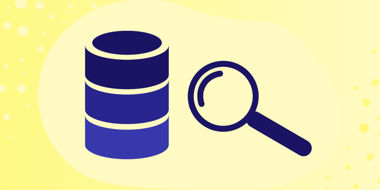 What is a database query? SQL and NoSQL queries explained