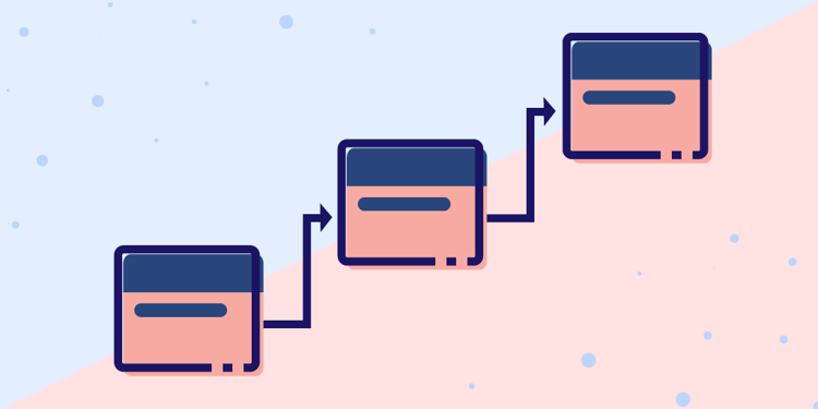 Understanding and Using Prototypal Inheritance in JavaScript