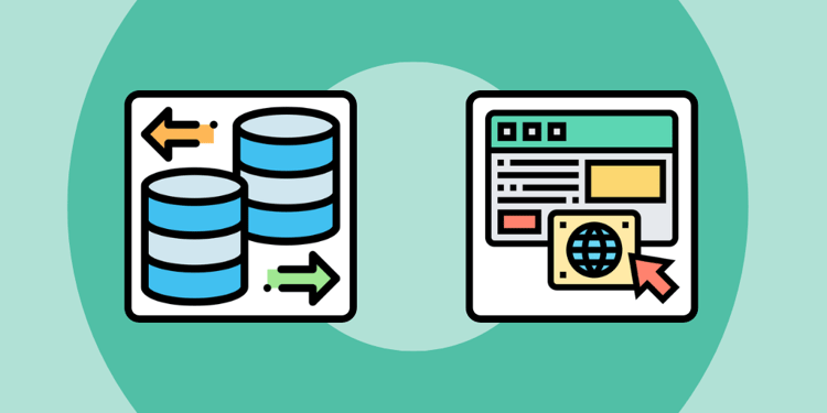 SQL vs NoSQL: Choosing a database for your next project