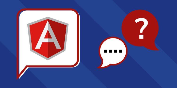 Top 45 AngularJS Interview Questions with Answers