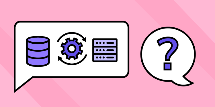 13 REST API interview questions you need to know 13 REST API interview questions you need to know