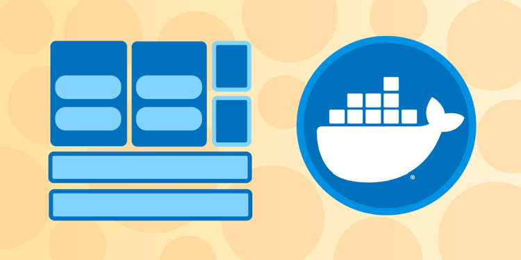 Absolute beginner's guide to Docker: What is a container?