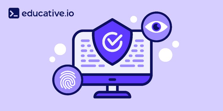 Basics of Cybersecurity: Tips to Keep Your Data Safe