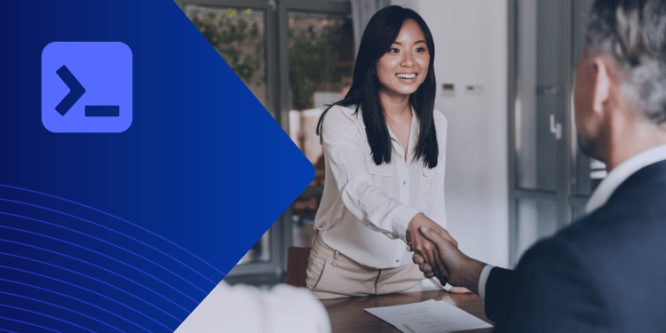 The Complete Path to Grokking the Engineering Manager Interview