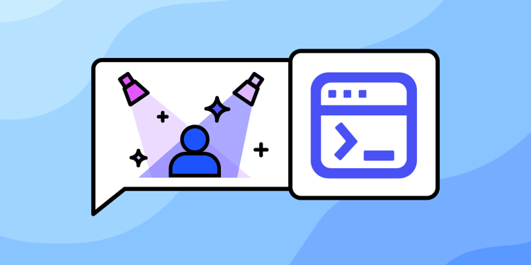 How I wrote my first technical course with Educative How I wrote my first technical course with Educative