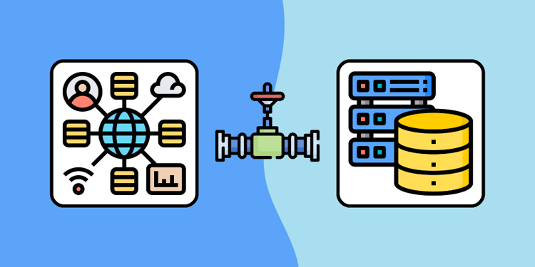 Practical data engineering concepts and skills