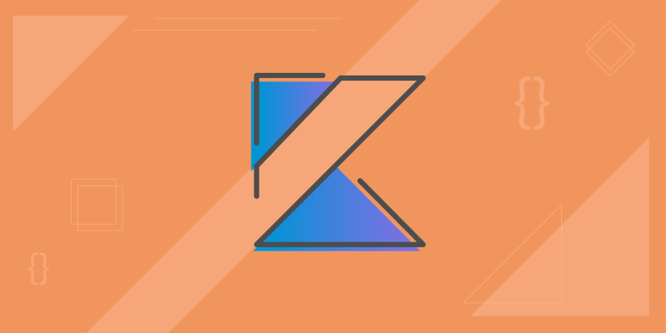 How to learn Kotlin: A guide for beginners & Android developers