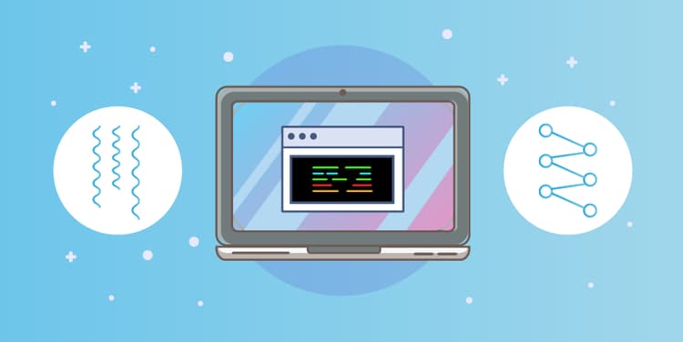 Multithreading and concurrency fundamentals