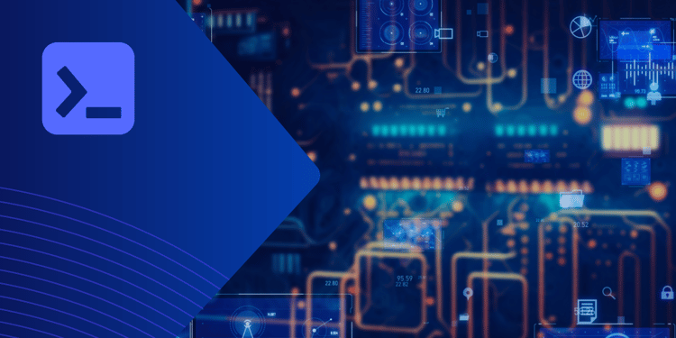 Design interview guide: Low-level OOD to Advanced System Design