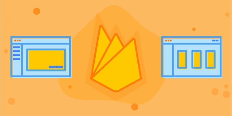Why I use Firebase for everything I build, and you should too