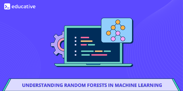 Understanding random forests in machine learning