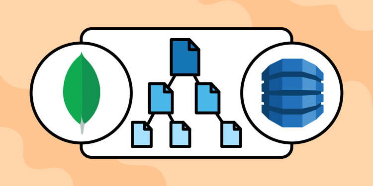 MongoDB vs DynamoDB: Which NoSQL database is right for you?