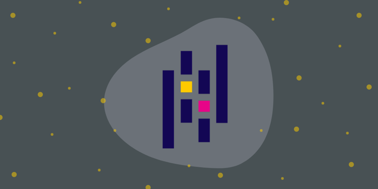 Pandas cheat sheet: Top 35 commands and operations