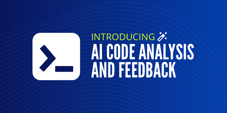 Integrating Ai-driven Feedback Systems In Coding Competitions – peerdh.com