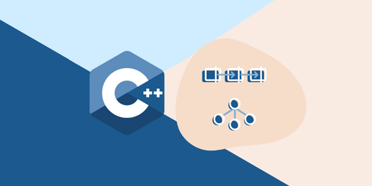 A tutorial on modern multithreading and concurrency in C++ A tutorial on modern multithreading and concurrency in C++