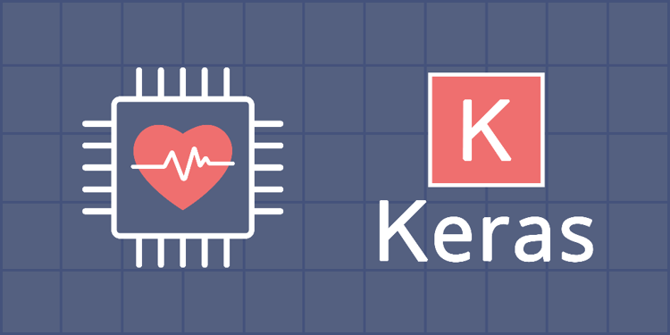 Diabetes Prediction Using Keras