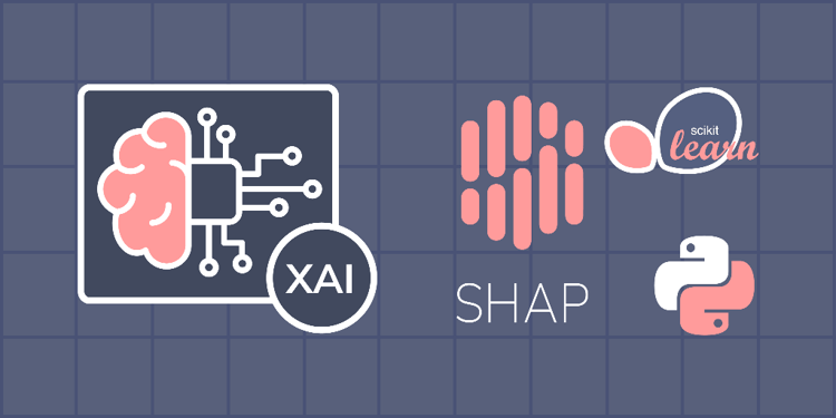 Explainable AI: The Power of Interpreting ML Models Explainable AI: The Power of Interpreting ML Models