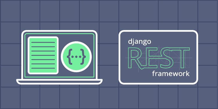 Integrate Swagger UI with Django REST API Integrate Swagger UI with Django REST API