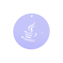 Educative: Interactive Courses for Software Developers