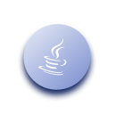 Educative: Interactive Courses for Software Developers