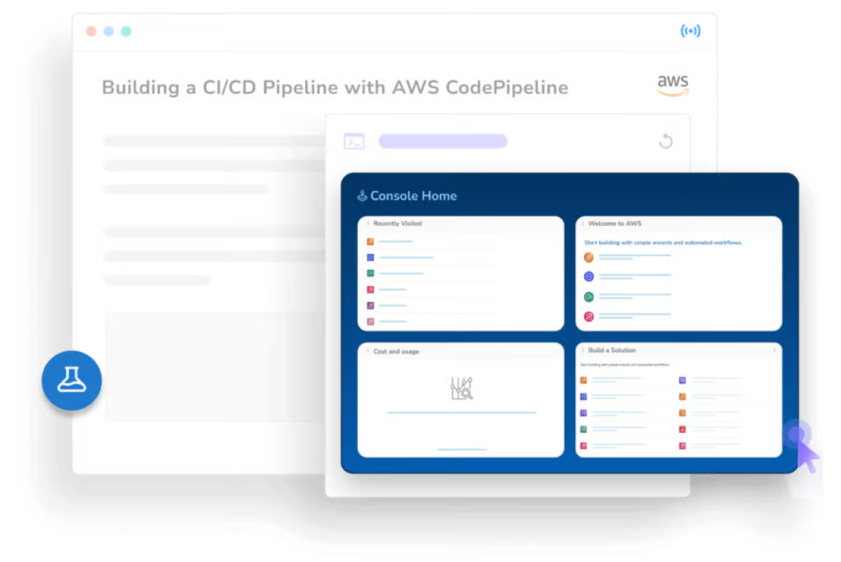 Educative: AI-Powered Interactive Courses for Developers Educative: AI-Powered Interactive Courses for Developers