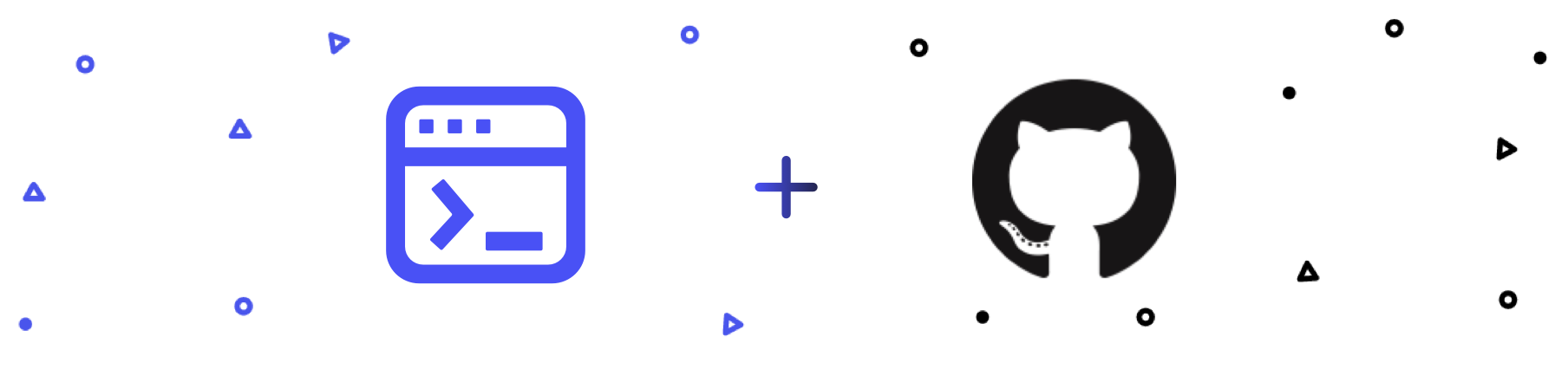 Get 6 months of Educative free with GitHub for Students Get 6 months of Educative free with GitHub for Students