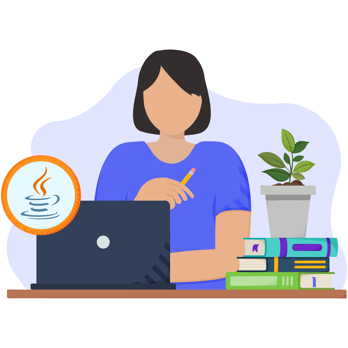Learn Java Programming Learn Java Programming