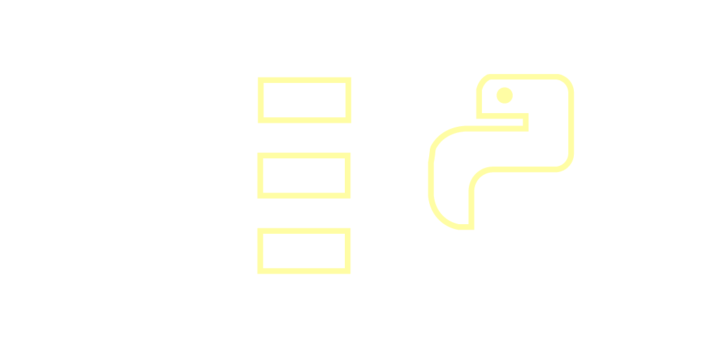 Learn Object Oriented Programming In Python Learn Interactively