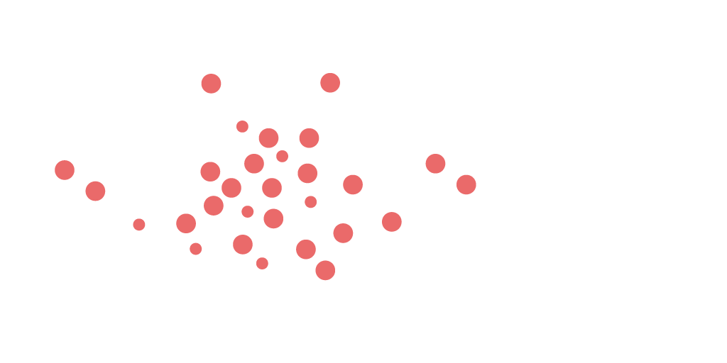 Machine Learning With Numpy Pandas Scikit Learn And More Learn Interactively