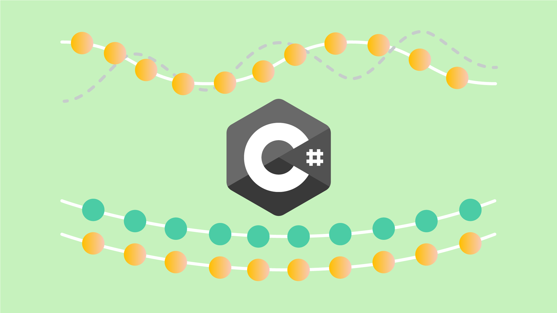 C# Courses & Tutorials