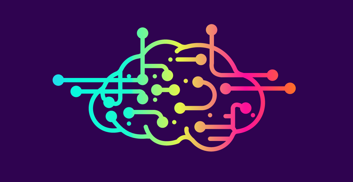 Learn Machine Learning