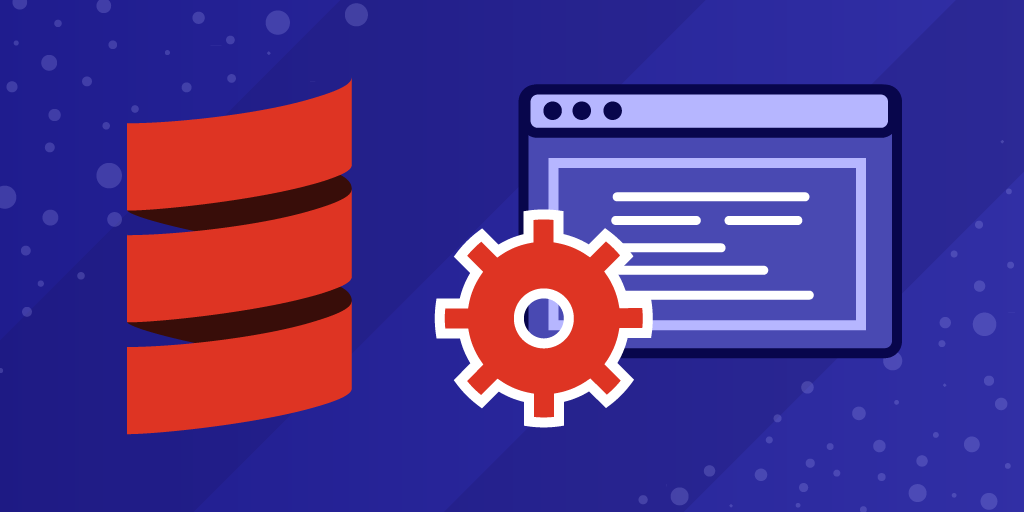 What Are REST APIs HTTP API Vs REST API
