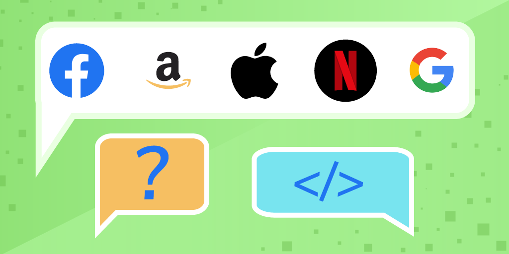 Top 5 Hardest Coding Questions From Recent FAANG Interviews