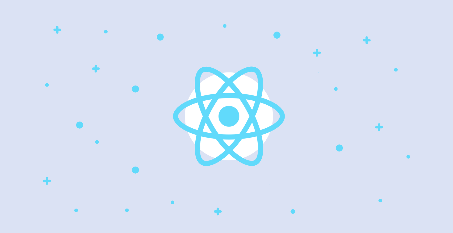 The Evolution of React: V16 and Beyond