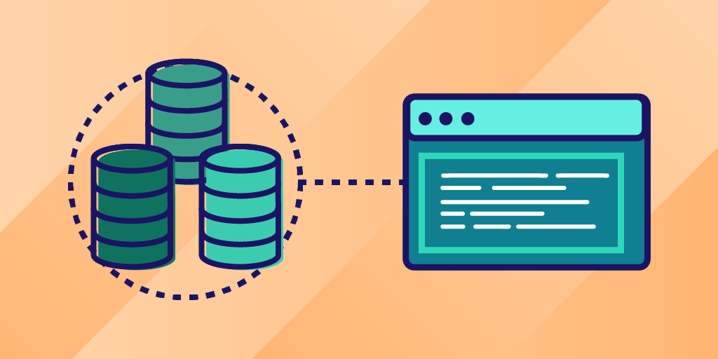 What are distributed systems? A quick introduction What are distributed systems? A quick introduction