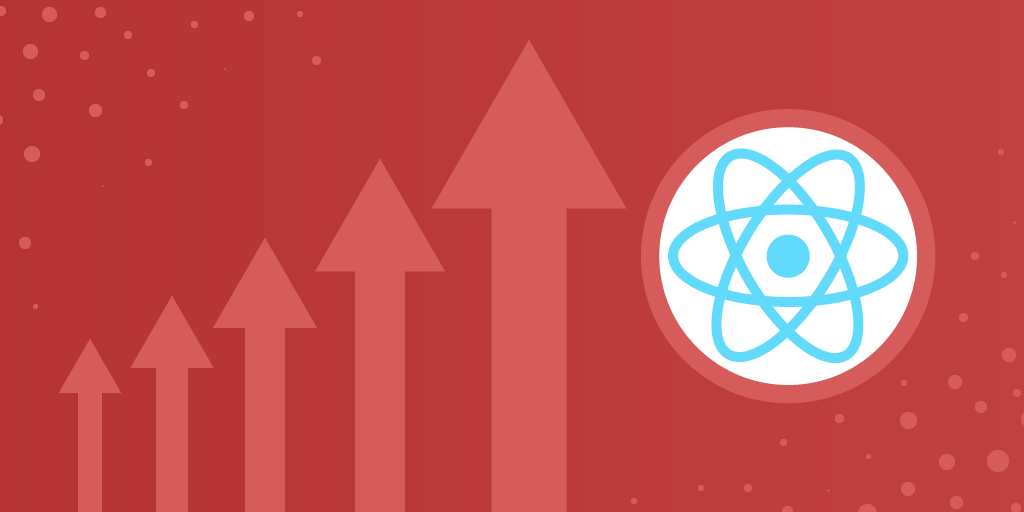 Five best practices for React developers Five best practices for React developers