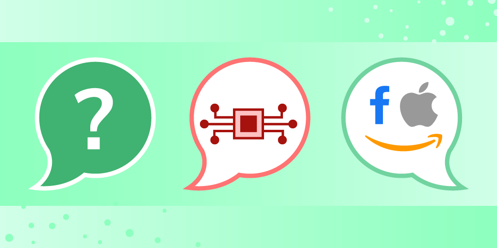 System design interview guide: Tips from an industry expert