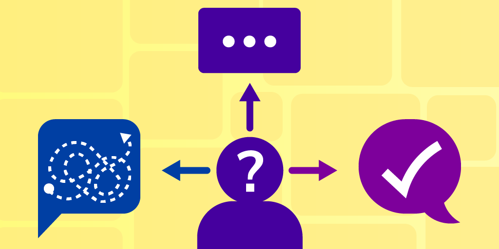 How To Ace A Coding Interview Even If You Cant Solve The Problem 1368