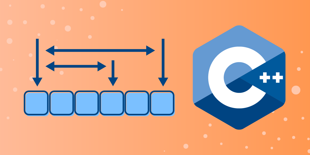 What Is Vector In C Get Started In 5 Minutes