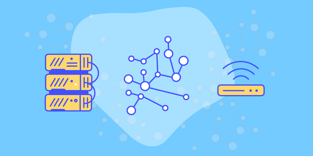 Computer networking in 5 minutes: Static IP vs dynamic IP Computer networking in 5 minutes: Static IP vs dynamic IP