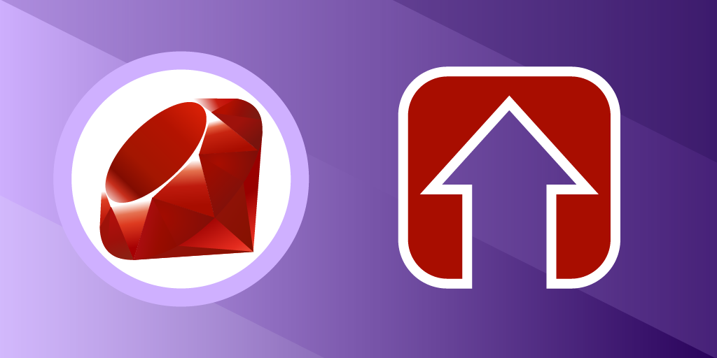 8 tricks and best practices for improving your Ruby code