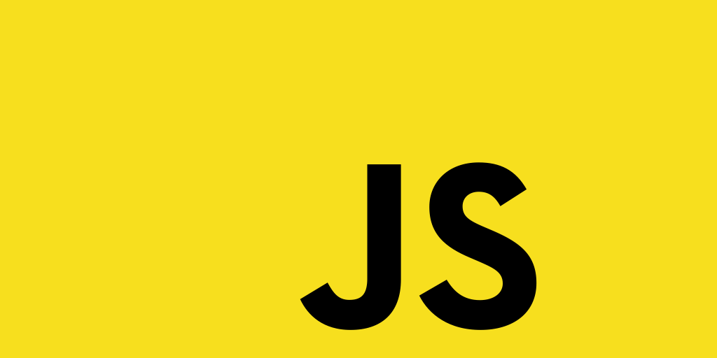 Conversations with the World's JavaScript Developers
