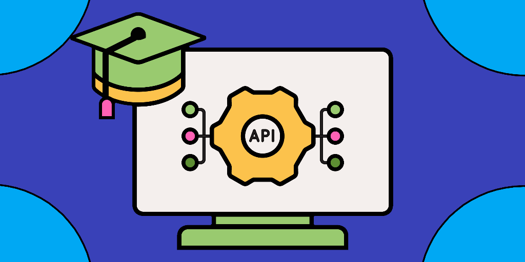 Beginner API deep dive: What is an API?
