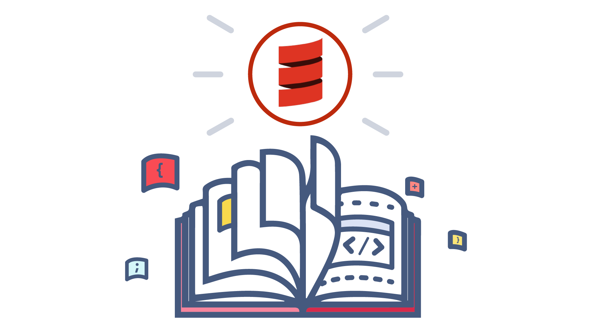 Scala 101 A Beginners Guide To The Scalable Language 