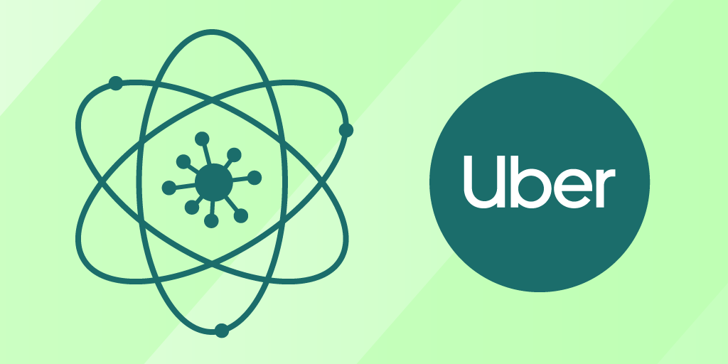 Cracking the Uber Data Science Interview Cracking the Uber Data Science Interview